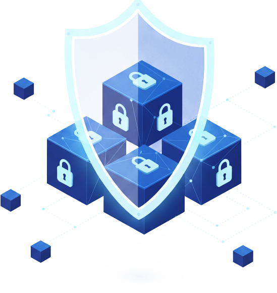 Storage Fleet | Enterprise Data Management System