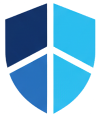 Storage Fleet | Enterprise Data Management System